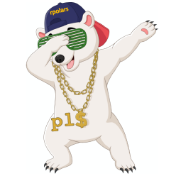 Cookbook Polars for R